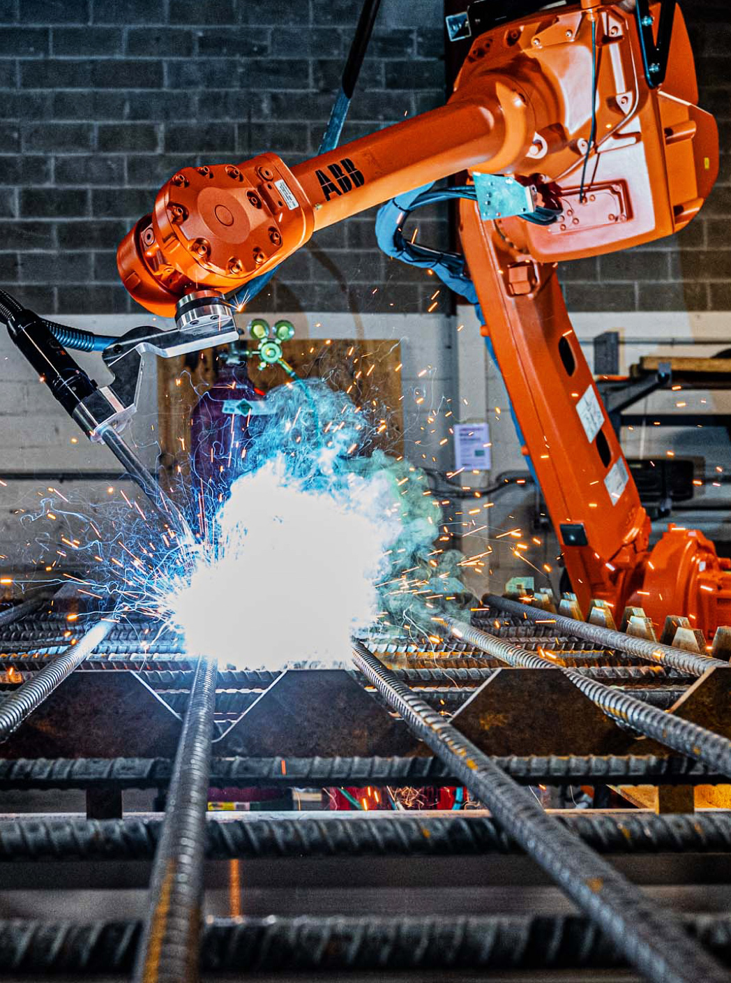 Home | Toggle Robotics