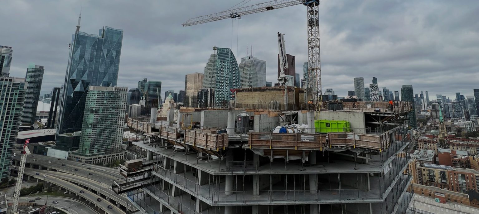 Home | Toggle Robotics