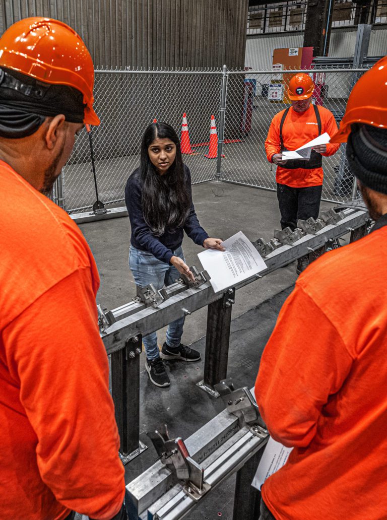 Home | Toggle Robotics