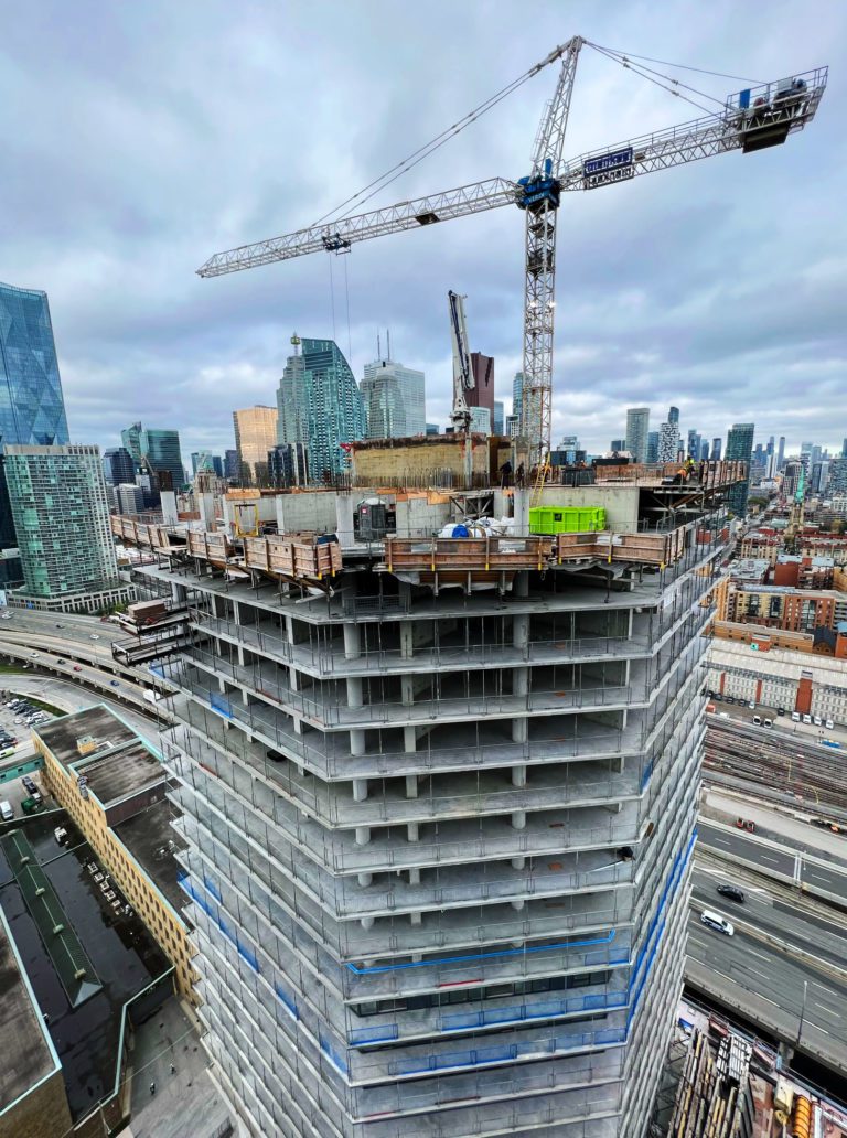 Home | Toggle Robotics