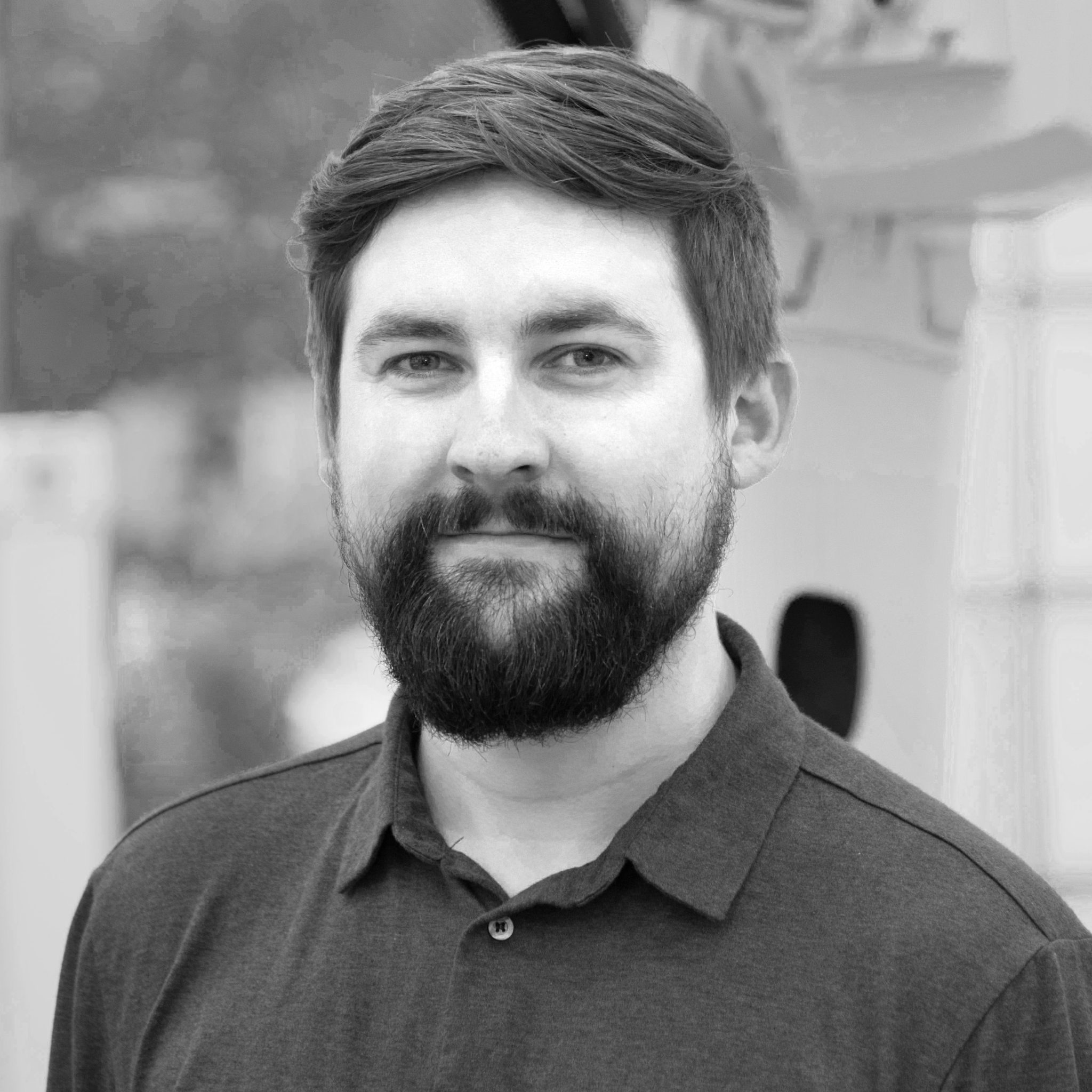 Home | Toggle Robotics