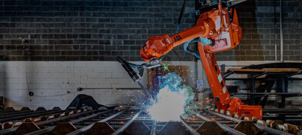 Home | Toggle Robotics