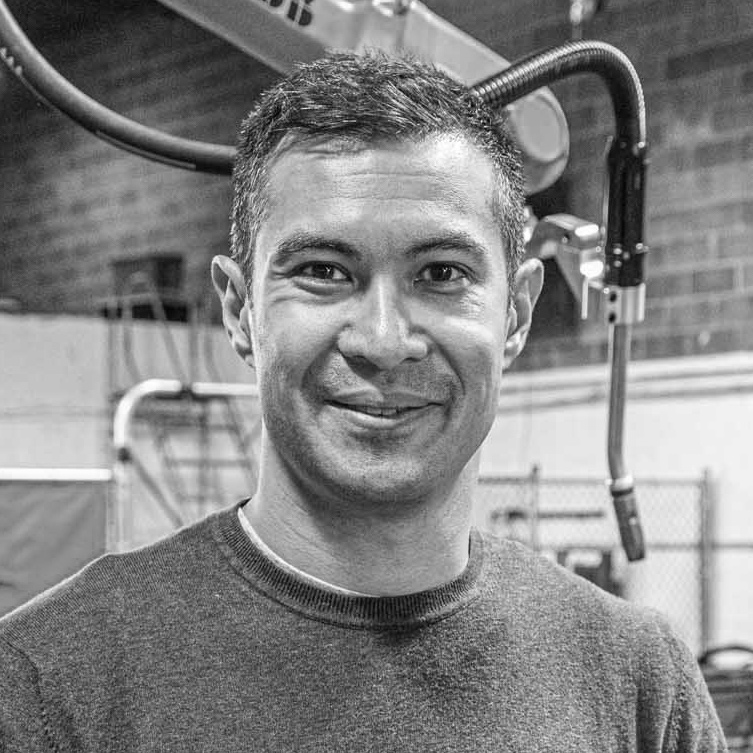 Home | Toggle Robotics