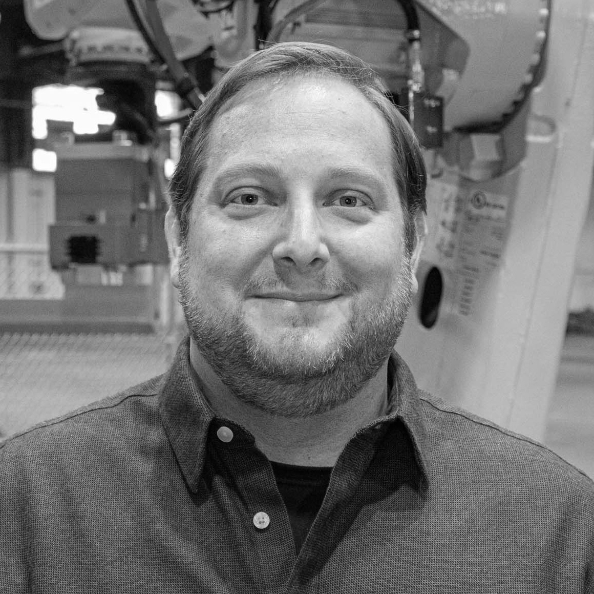 Home | Toggle Robotics