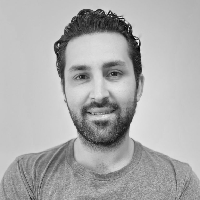 Home | Toggle Robotics