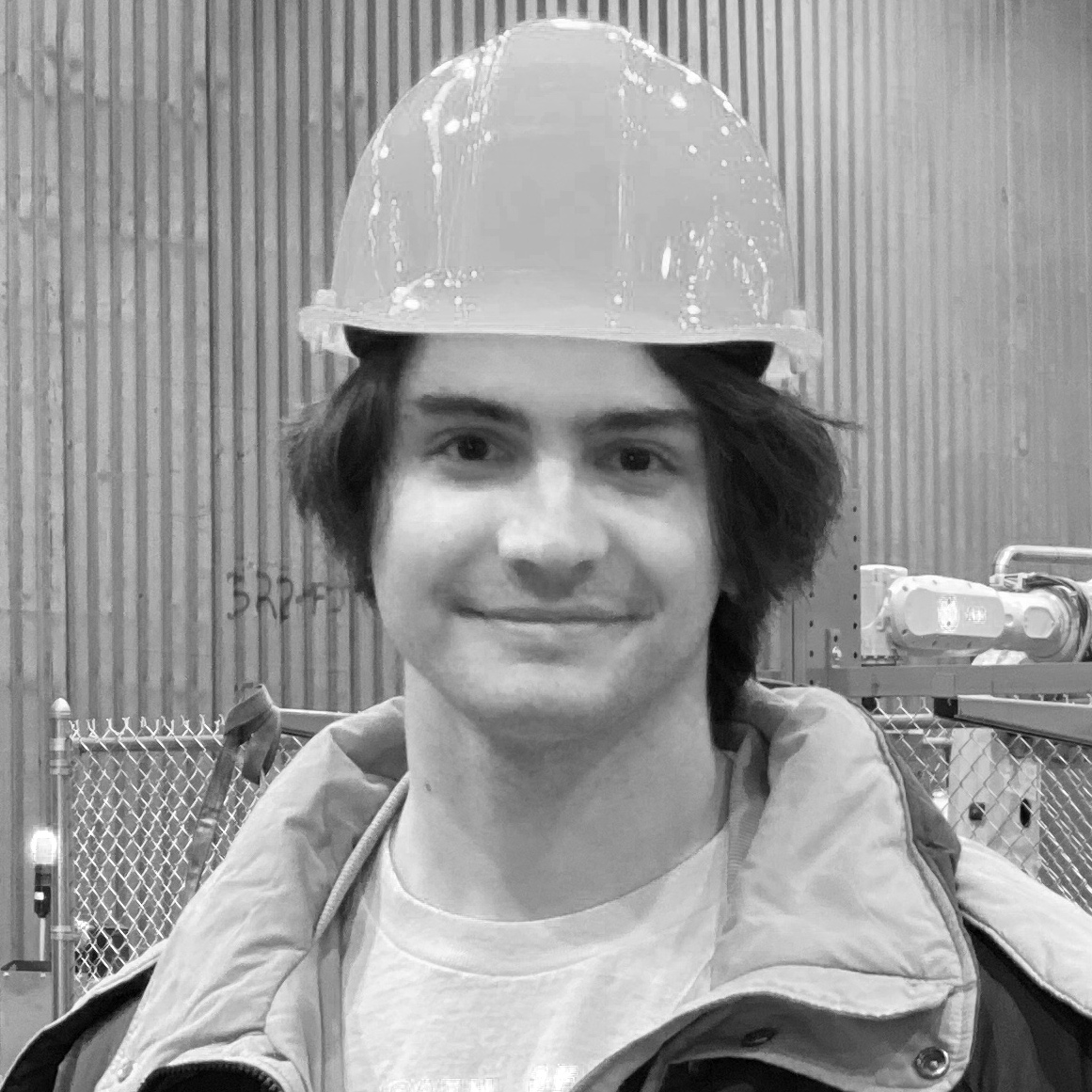 Home | Toggle Robotics