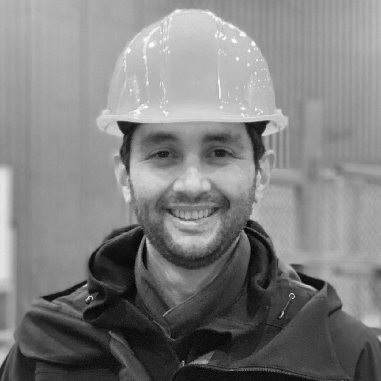 Home | Toggle Robotics