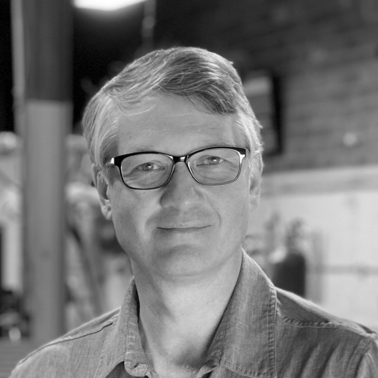 Home | Toggle Robotics